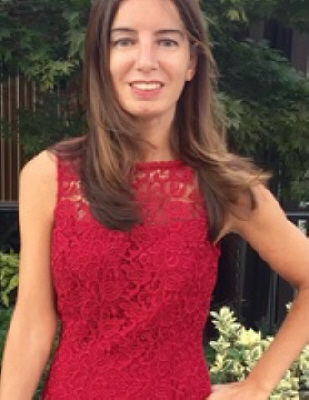 Barbara Ann Marcella Obituary - 2022 - McLaughlin & Sons Inc.