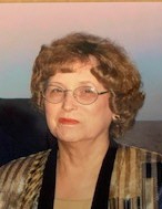 Juanita Watts Lashley - 2022 - McAlpin Funeral Home