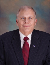 Funeral & Cremation in Abingdon, VA | Farris Funeral Service