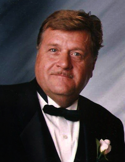 Thomas Mitchell Kolasa - 2022 - Eagle Funeral Homes