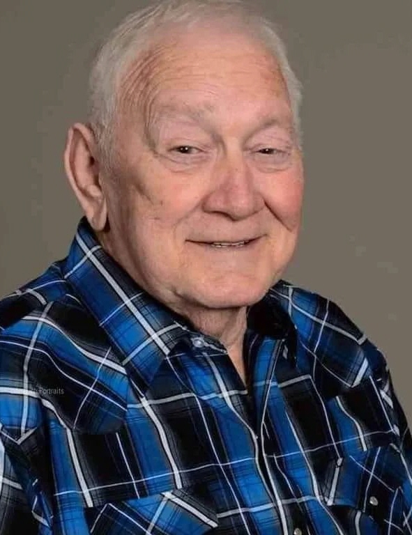 Ty Campbell - 2022 - Boyer Funeral Home