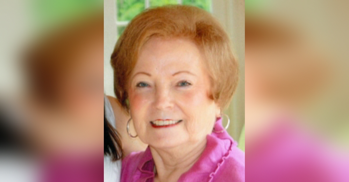 Obituary information for Mildred Boutwell