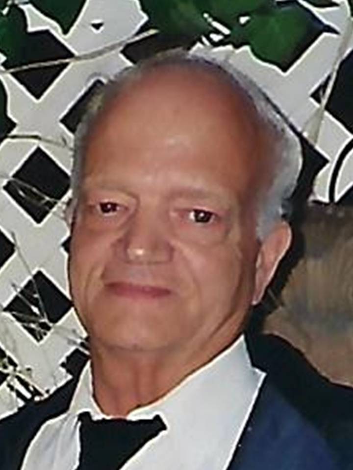 Richard "Dick" Booth, Sr. - 2022 - Pawlak Funeral Home