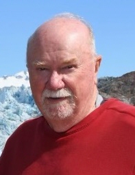 Joseph Charles Carlon - 2022 - Struve and Laporte