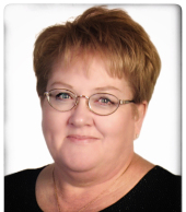 Linda Kay Johnson - 2022 - Walker Sanderson Funeral Home