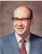 Funeral & Cremation in Abingdon, VA | Farris Funeral Service