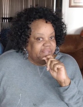 Annette Scott - 2022 - King Brothers Funeral Home