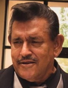 Benjamin Sais - 2022 - Noblin Funeral Service