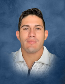 Jorge Alberto Caballero Calderon - 2022 - Elgin Funeral Home