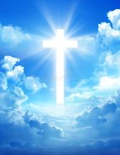 Evelyn Belle - 2022 - Lester Gee Funeral Home, Inc.