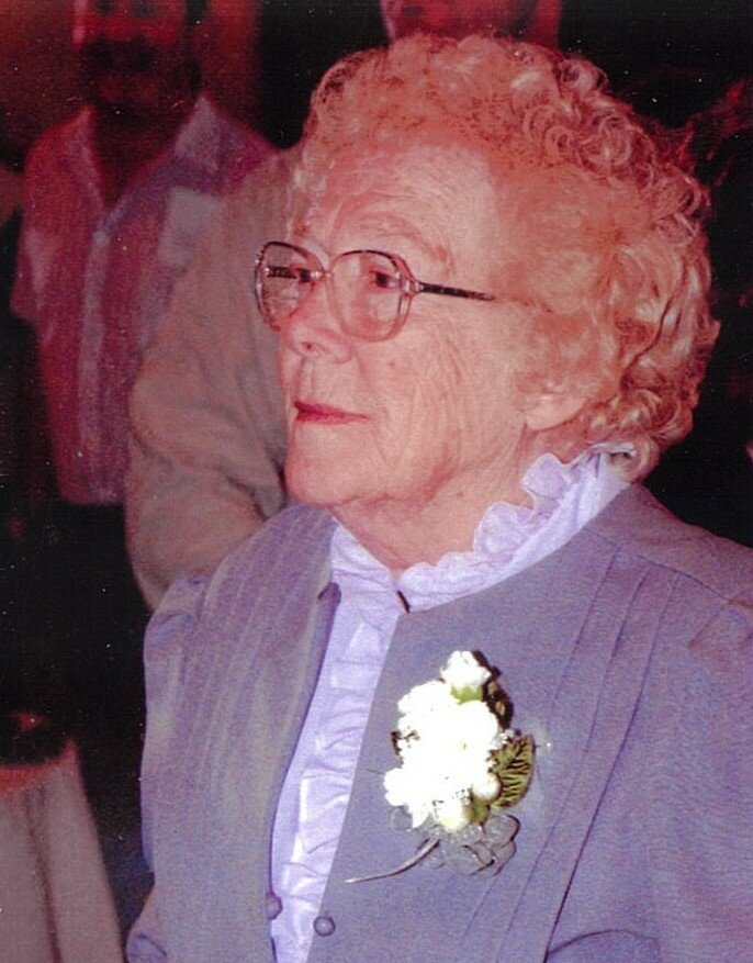 Charlene Clark - 2022 - Lary Funeral Home