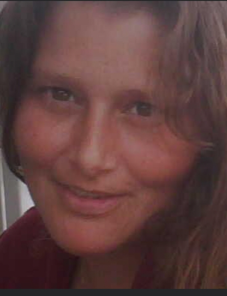 Shelly Ann Ross - 2022 - Patterson Cremation & Funeral Service