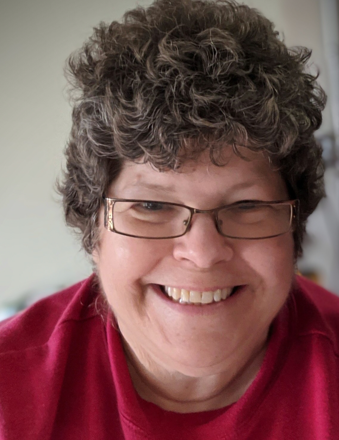 Stacey C Herring - 2022 - Asa Smith Funeral Service