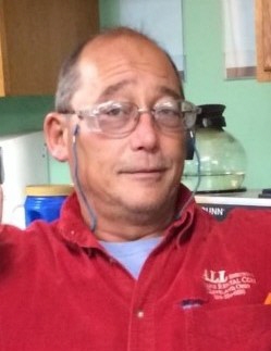 Matthew Joseph Johnson - 2022 - Johnson-Romito Funeral Homes