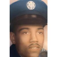 Alfonso Mr. Williams, Jr. - 2018 - Winnfield Funeral Home -Shreveport