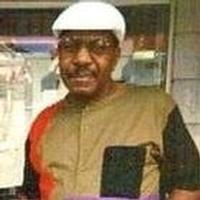 Ray Raybon - 2009 - Winnfield Funeral Home -Shreveport