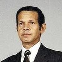 James A Metoyer - 2009 - Winnfield Funeral Home -Shreveport