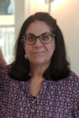 Donna Marie Mignone - 2022 - Danjolell Memorial Homes and Crematory