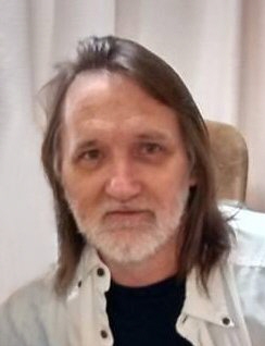 Joseph Alfred Fitzgerald - 2022 - James H Davis Funeral Home