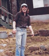 Gregory Paul Salo - 2022 - Erickson-Crowley-Peterson Funeral Home