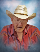 Elmer Lee Heinen Jr. - 2022 - Grimes Bandera Funeral Chapel