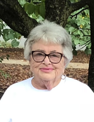 Ruth Ann Thomas - 2022 - Frist Funeral Home, Inc.