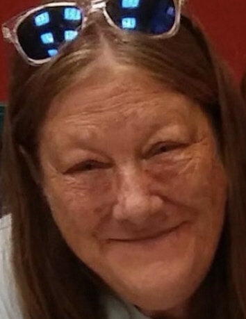 Nancy Lea Helton - 2022 - Vankirk-Grisell Funeral Home