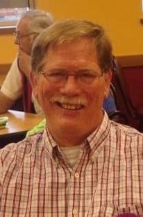 Daniel T. Fath - 2022 - Smith-Miner Funeral Home