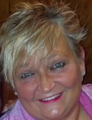 Debbie Shepherd - 2022 - Cumberland Valley Funeral Home