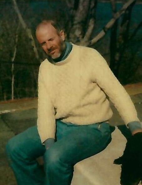 James E. Murray - 2022 - Sweets Funeral Home