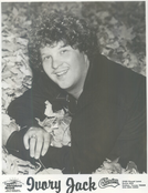 Jarrell Jackson "Jackie" Garrett, Jr. - 2022 - Lord & Stephens Funeral ...