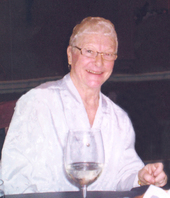 Nancy Carol Cain - 1970 - Nancy Carol Cain