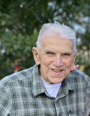William James Murphy - 2022 - Hulett Winstead Funeral Home