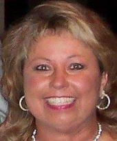Obituary information for Deborah "Debbie Lovett" Blanks
