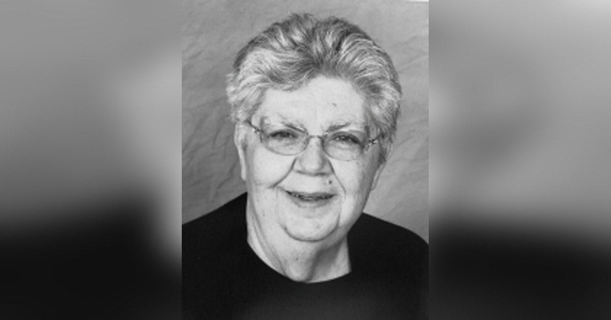 Obituary information for Clyda Jean Ogle