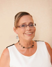 Debbie Jean Shippelt - 2022 - Heartland Funeral Services