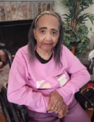 Christian Dye Obituary - 2022 - Davis Funeral Home