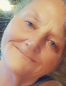 Phyllis Kay Ferry - 2022 - Markland Funeral Home