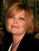 Susanne L. Thompson - 2022 - McEntire-Weaver Funeral Home Inc.