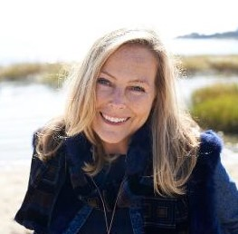 Lisa Jeanne Laudico - 2022 - Lesko & Polke Funeral Home