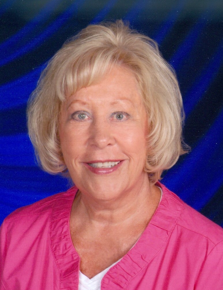 Rose Annette Clark Crabtree - 2022 - James H Davis Funeral Home