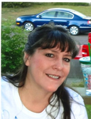 Rochelle Barnes - 2022 - Croxford Funeral Home