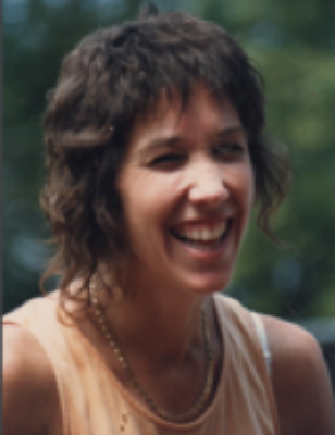 Jaime Pitman Warren Obituary - 2022 - Moorhead Funeral Home