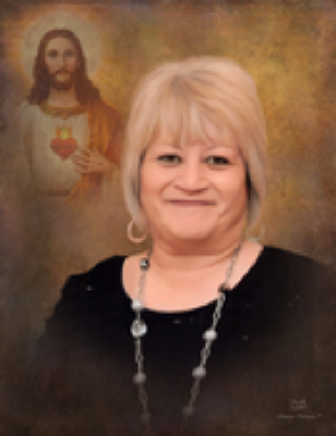 Elsa Chavez Palomino Obituary - 2022 - Pecos Funeral Home