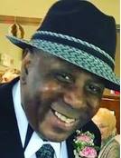 George Anthony "The Governor" Quinn Sr. - 2022 - Wellman Funeral Homes ...