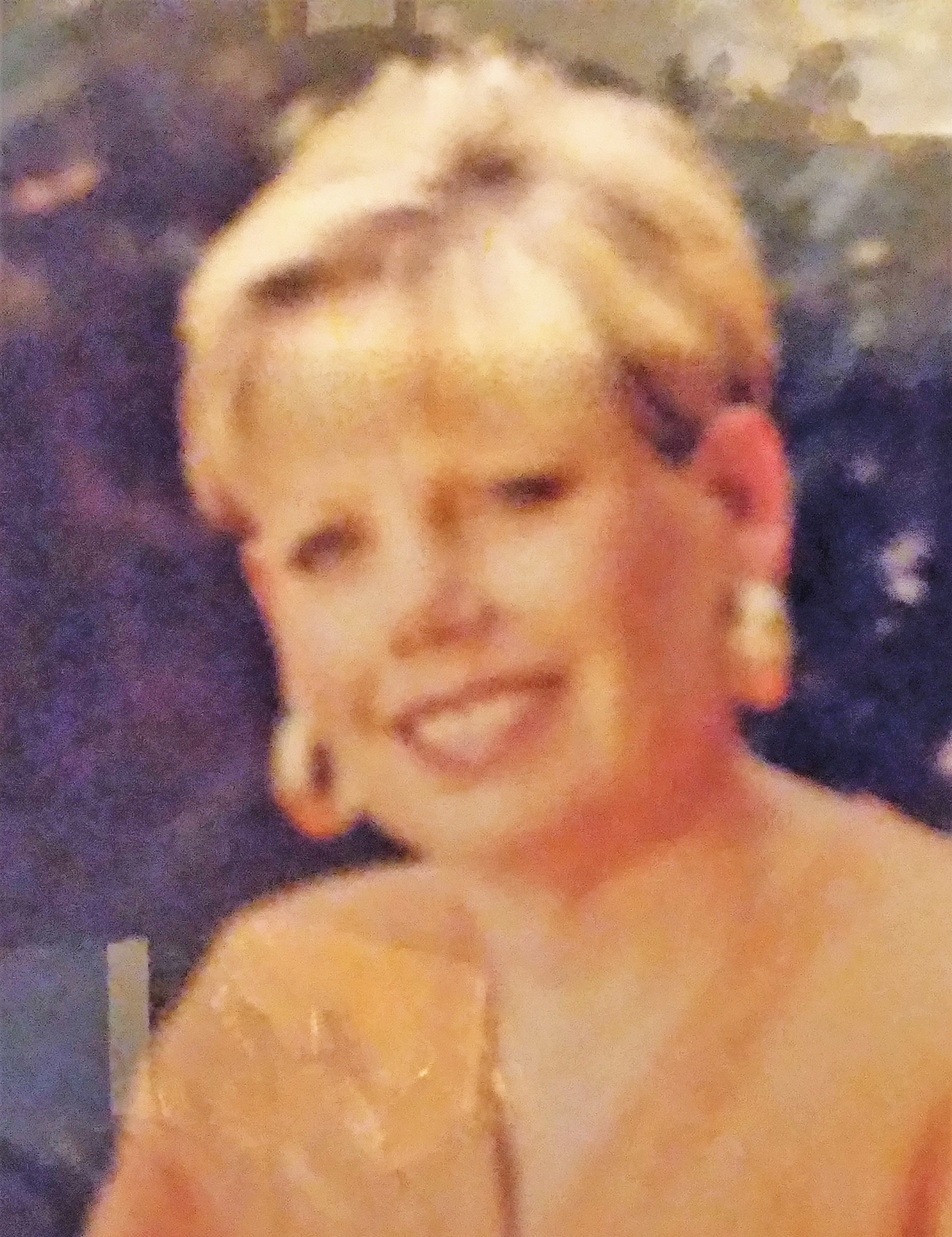 Eleanor "Jean" Maki - 2022 - Vickers Leslie & Springport Funeral Homes