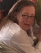 Mary Alice "Cricket" Faircloth - 2022 - Hayworth-Miller Funeral Homes