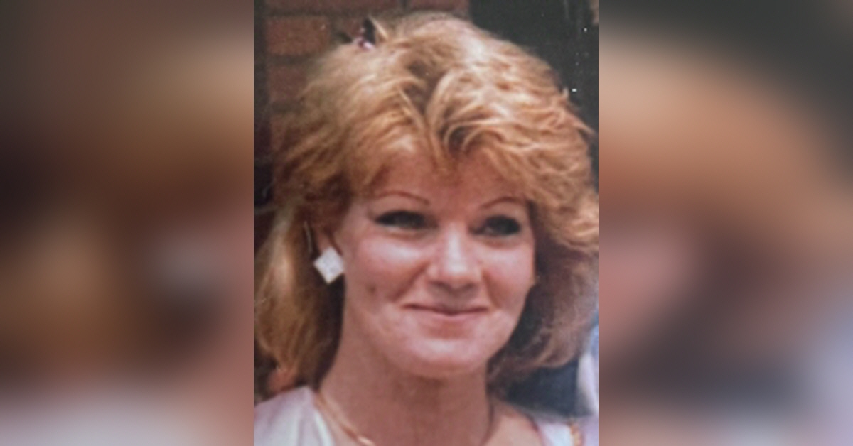 Gail Allison's Instagram, Twitter & Facebook on IDCrawl