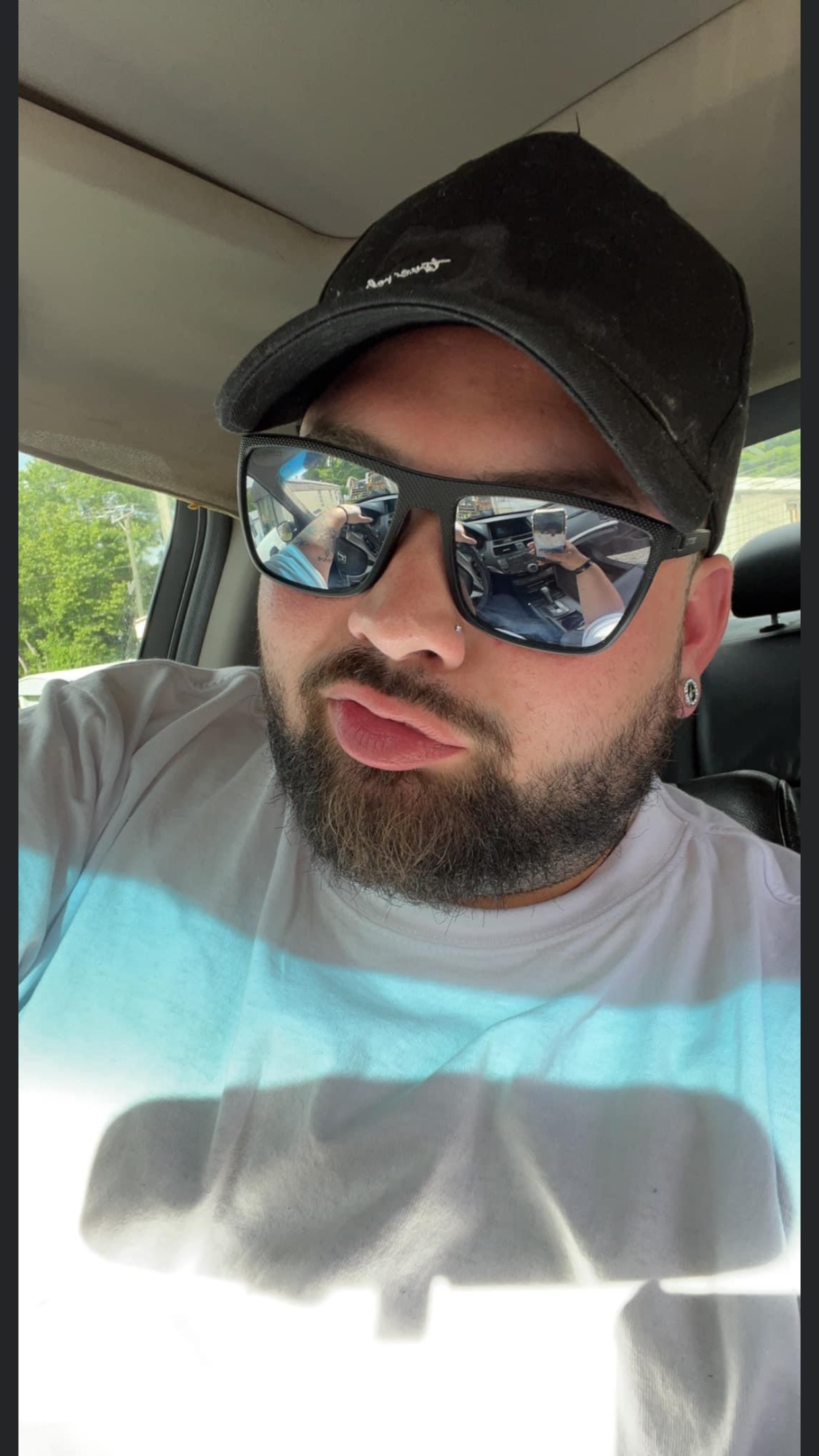 Shawn Bradley Pritchett - 2022 - Hill and Wood Funeral Service