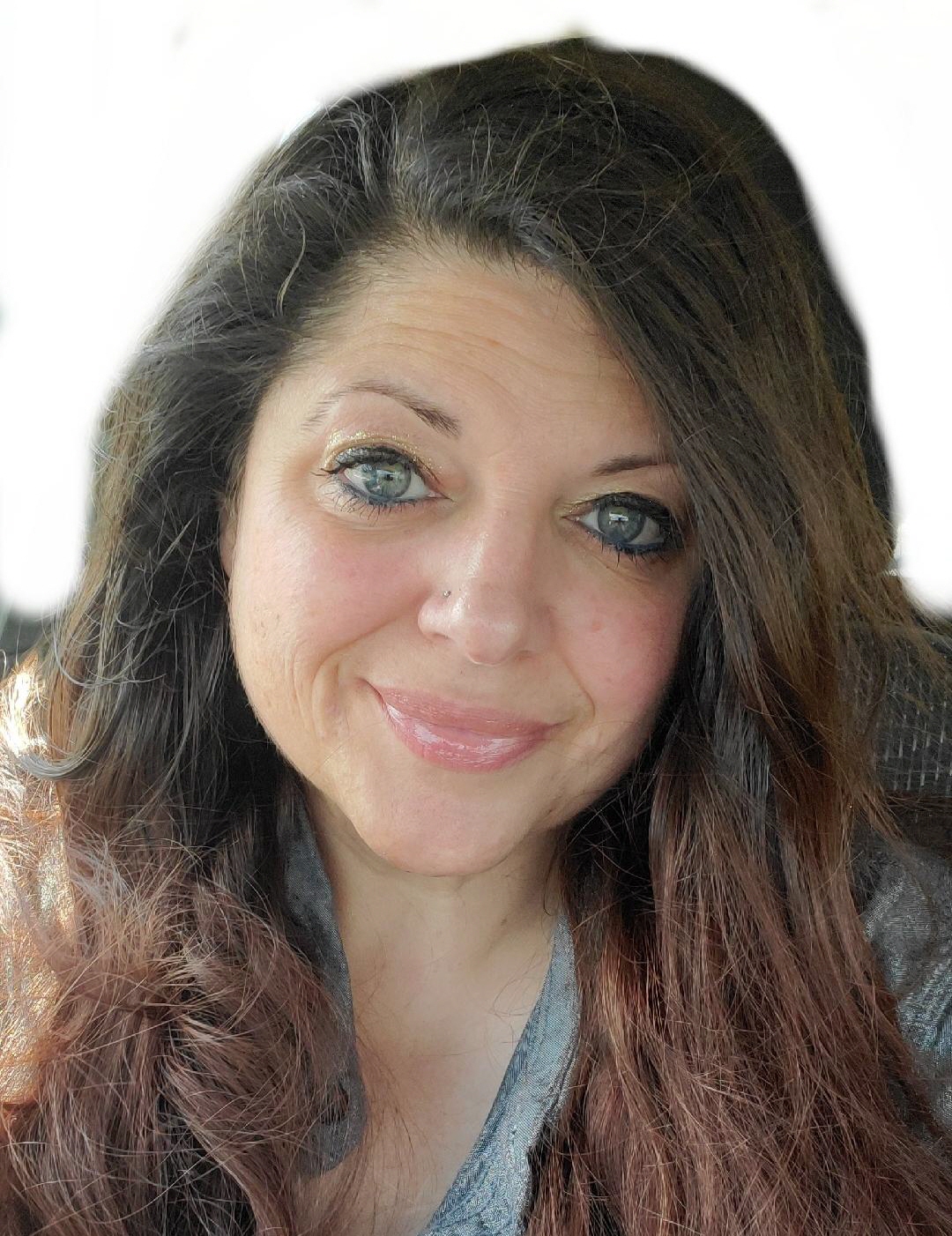 Lisa Rae Spears - 2022 - Lunning Funeral Chapel